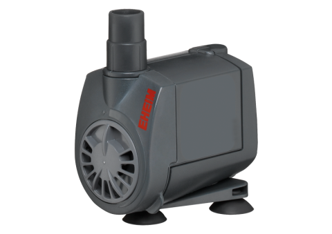 BOMBA EHEIM COMPACT OUT ESTANQUE 1000 | Sociedad Acuariófila Valenciana